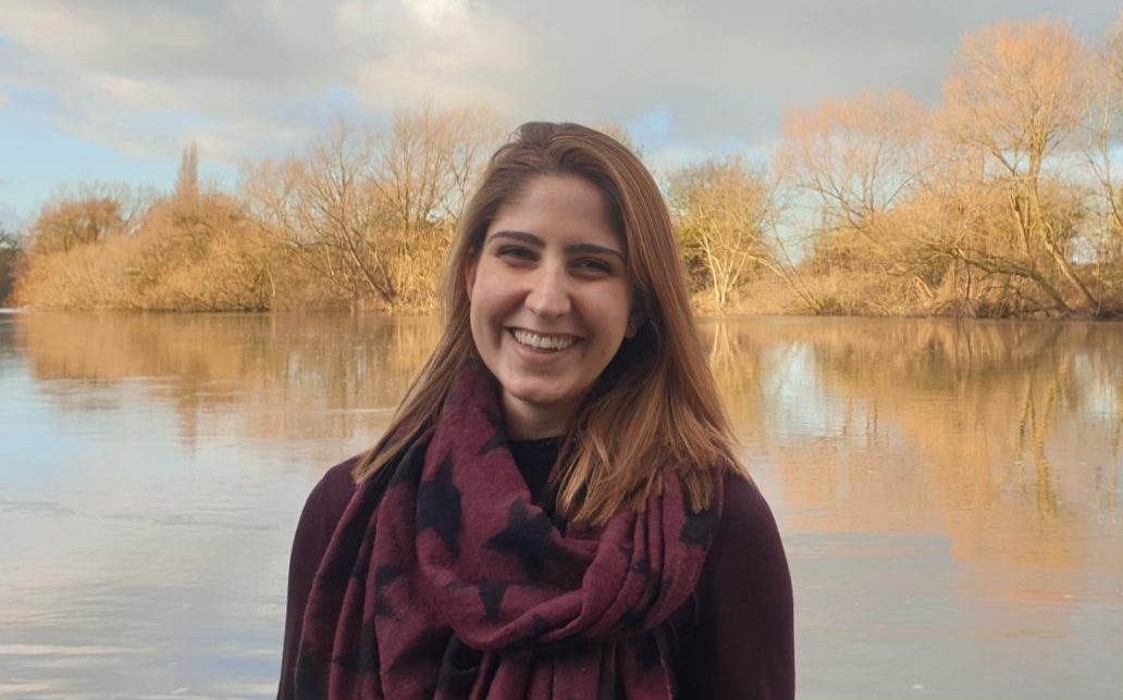 Motivational Monday: asset management and long distance rowing | Latest ...