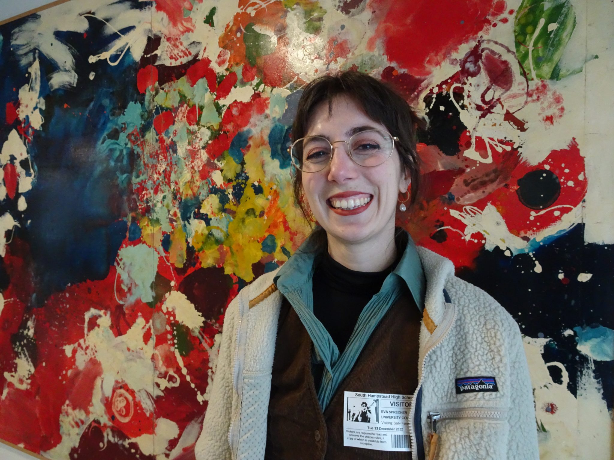 Motivational Monday – Research Fellow | Latest News | News | South ...