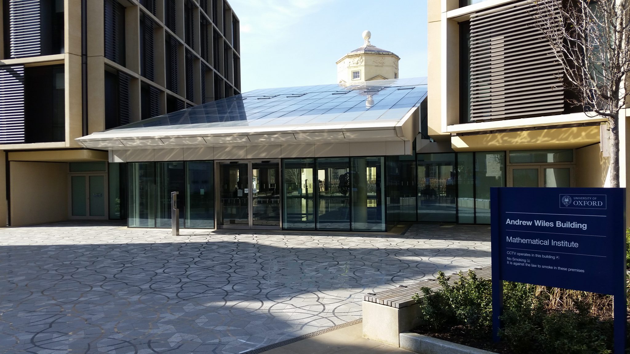 GDST Maths Event | Latest News | News | South Hampstead High School